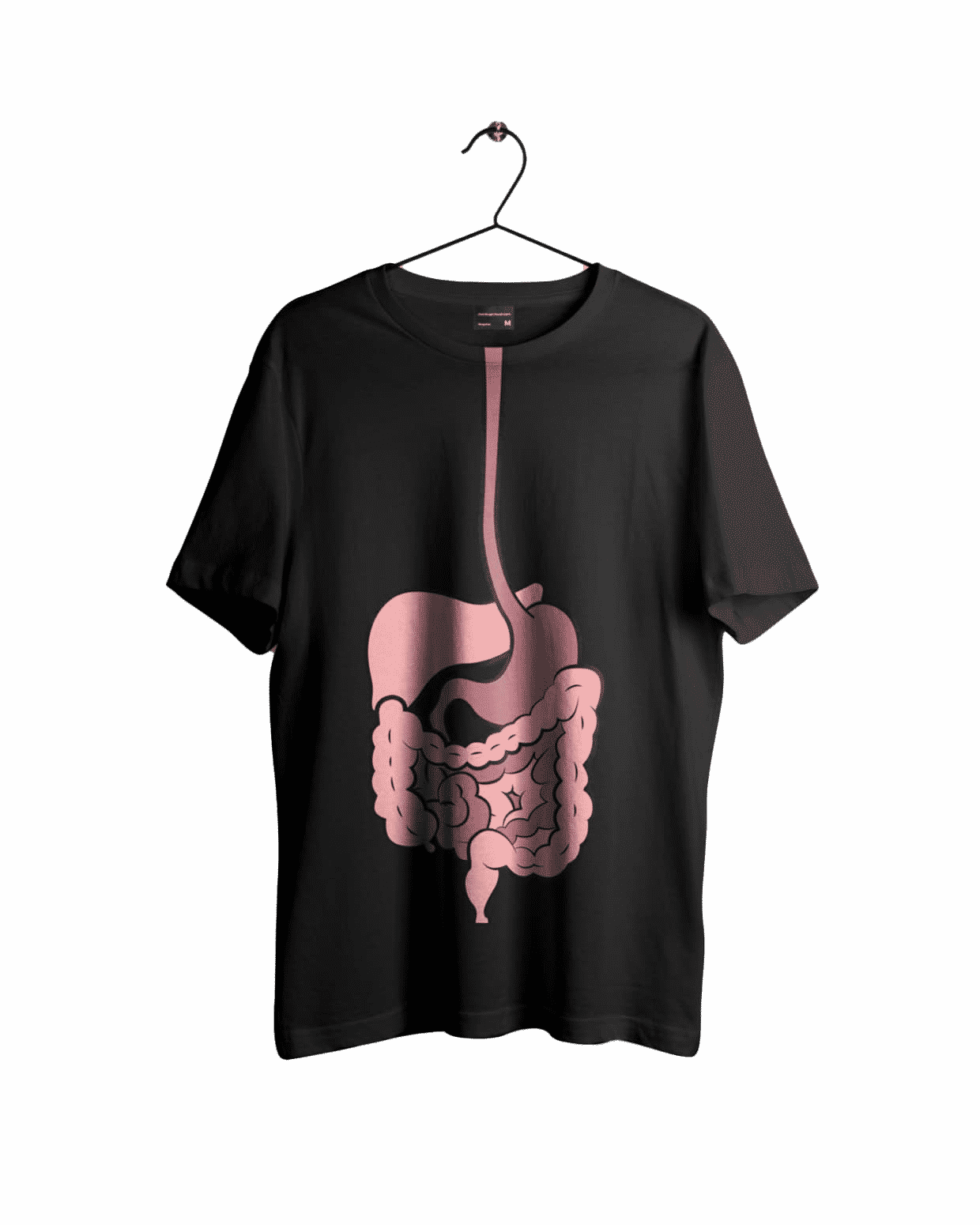 Home - storytellerstore